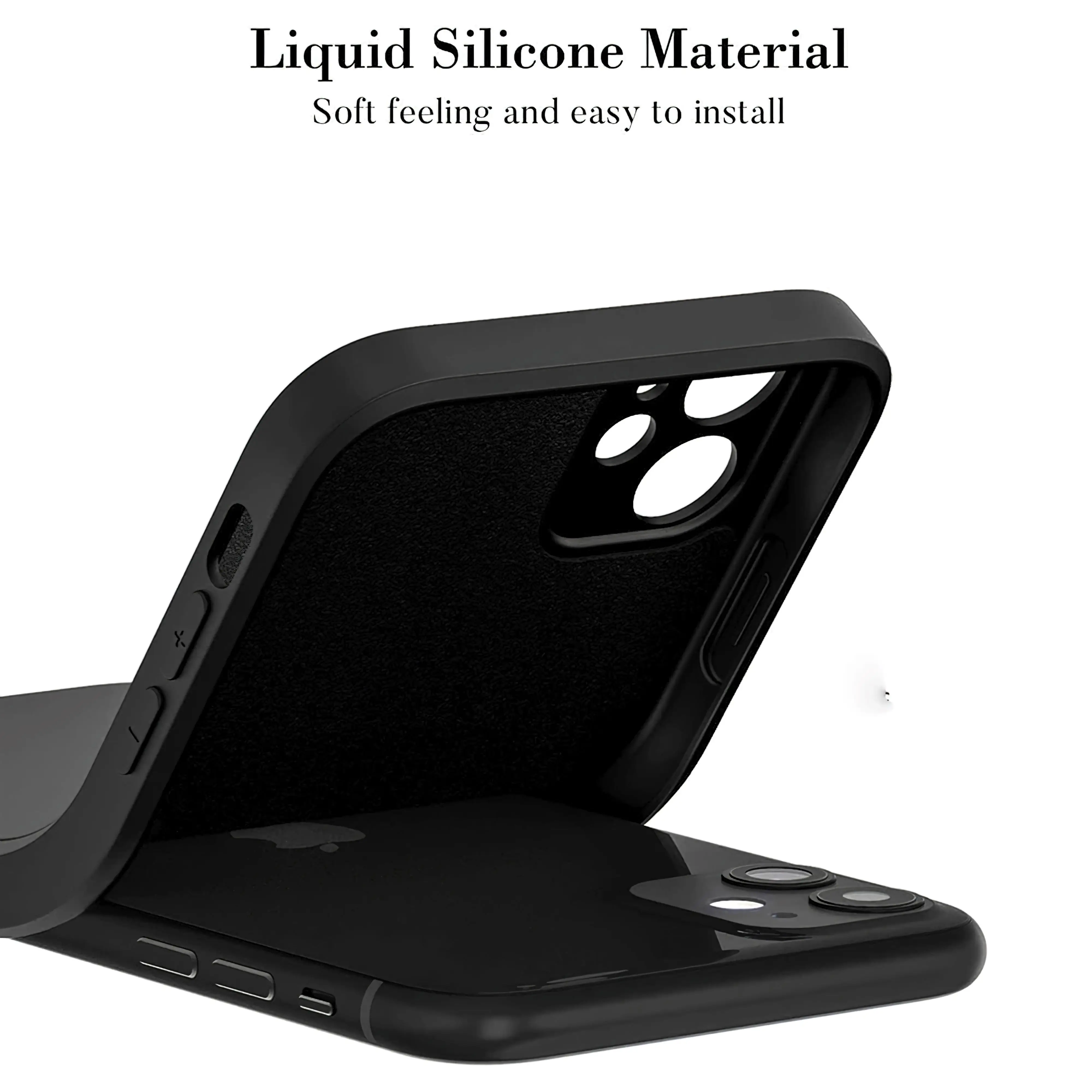 Game Honkai Star Rail Rappa Phone Case For Samsung Galaxy A54 A71 A72 ...