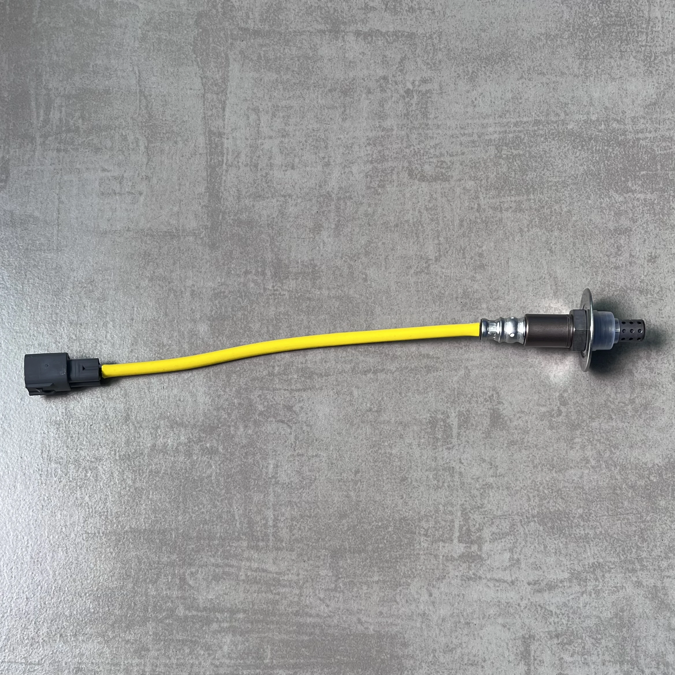 Oxygen Sensor 22690-AA960 22690AA960 For Subaru Impreza 2011-2016 ...