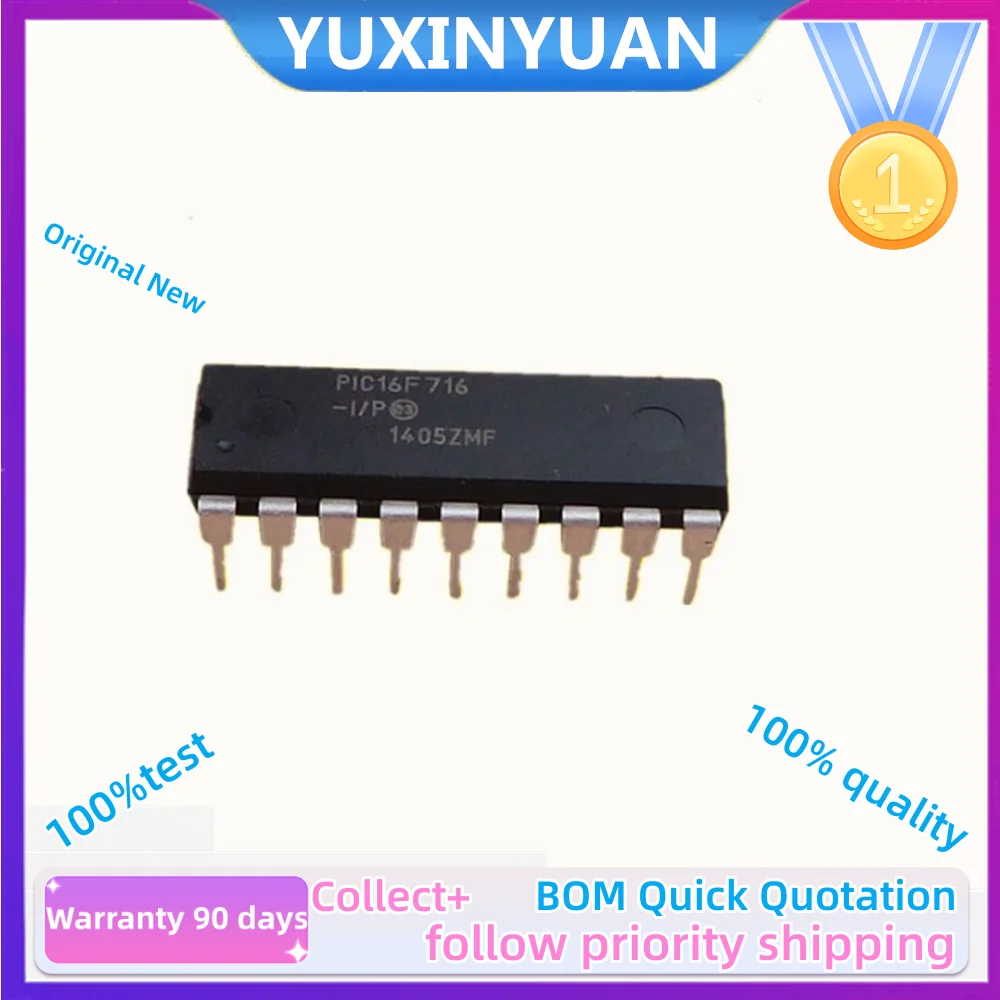 PIC16F716-I-p-pic16f716-16f716-mcu-dup18-1-pcs-8-mcu-3-5kb.jpg