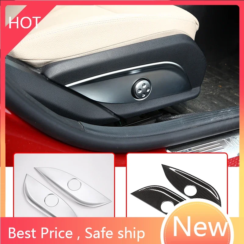 Carbon-Fiber-Car-Seat-Adjust-Switch-Cover-Panel-Trim-For-Mercedes-Benz-GLC-CLS-E-C.jpg