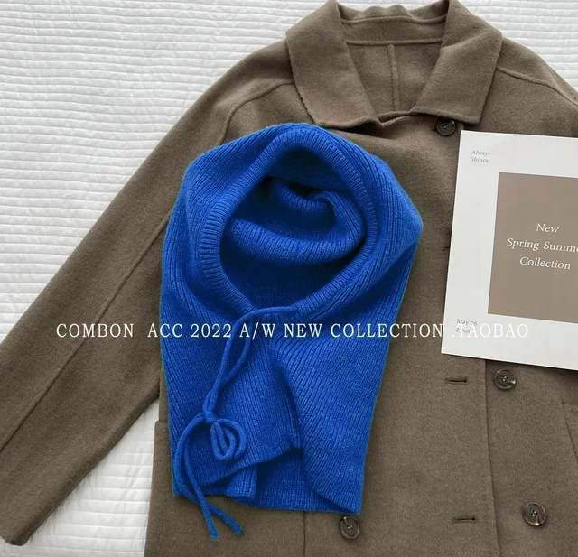 Página principal Productos Sugerencias