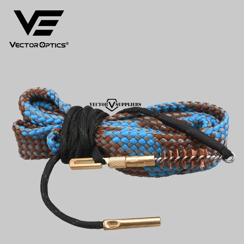 Store Home Products ChoiceDay Feedback