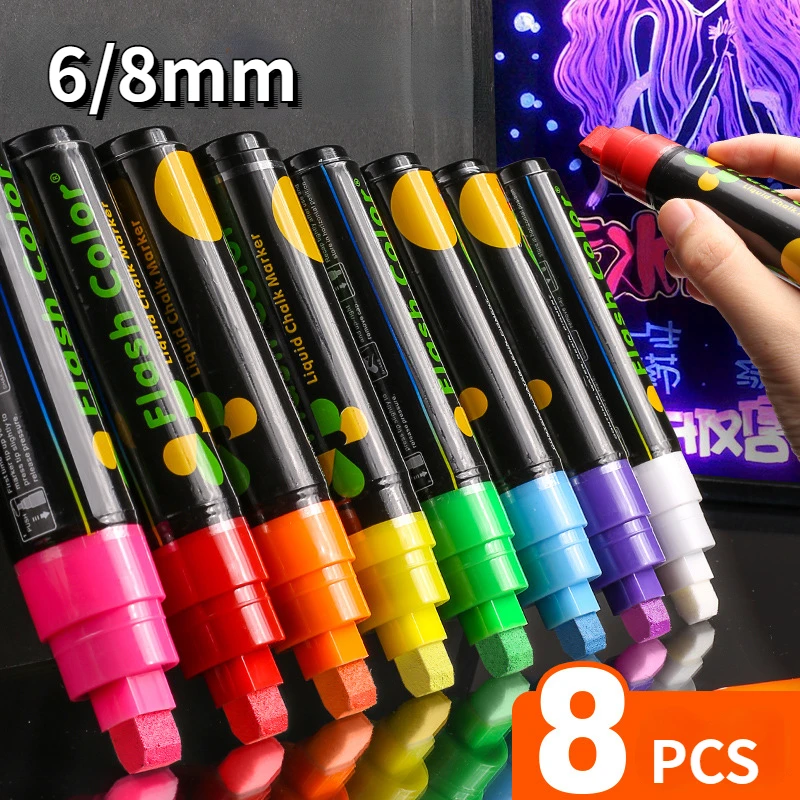 Página inicial da loja Produtos Avaliação