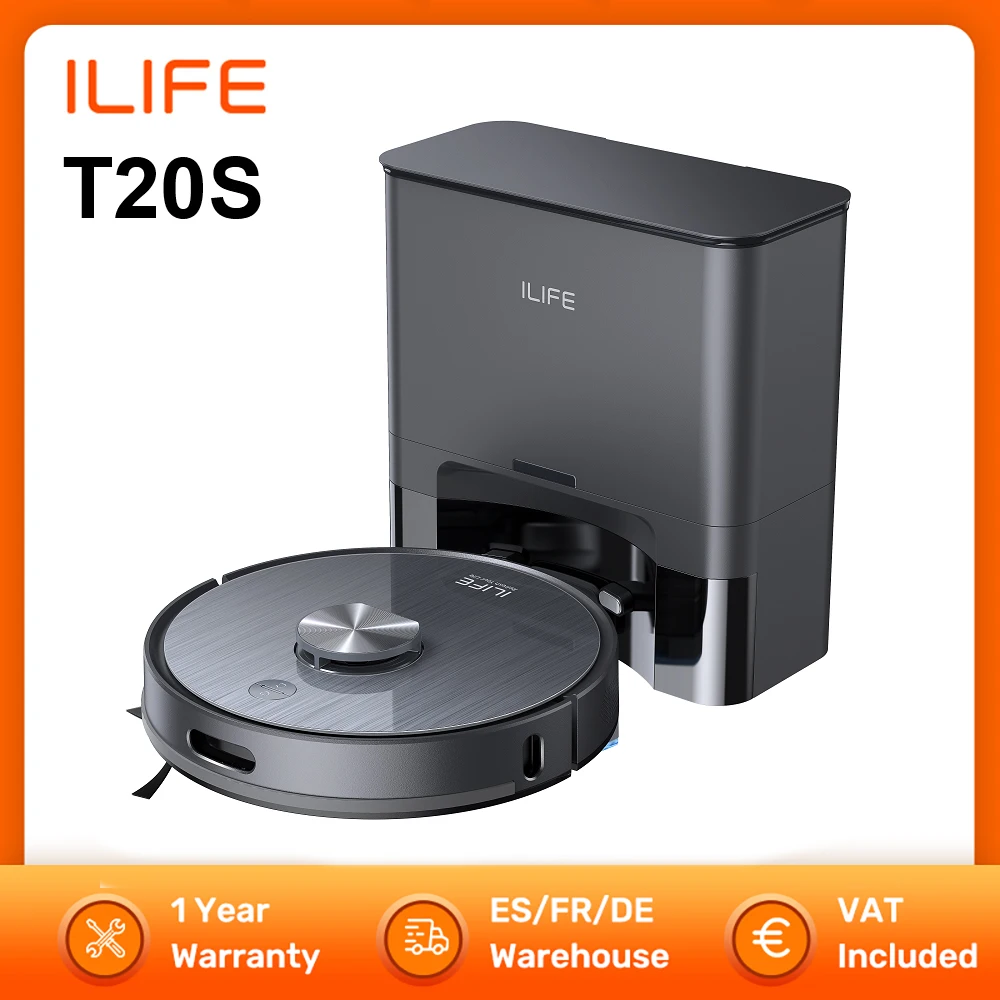 Sb6520c5ca23d4954b99d1f0ecfdd17cao.jpg