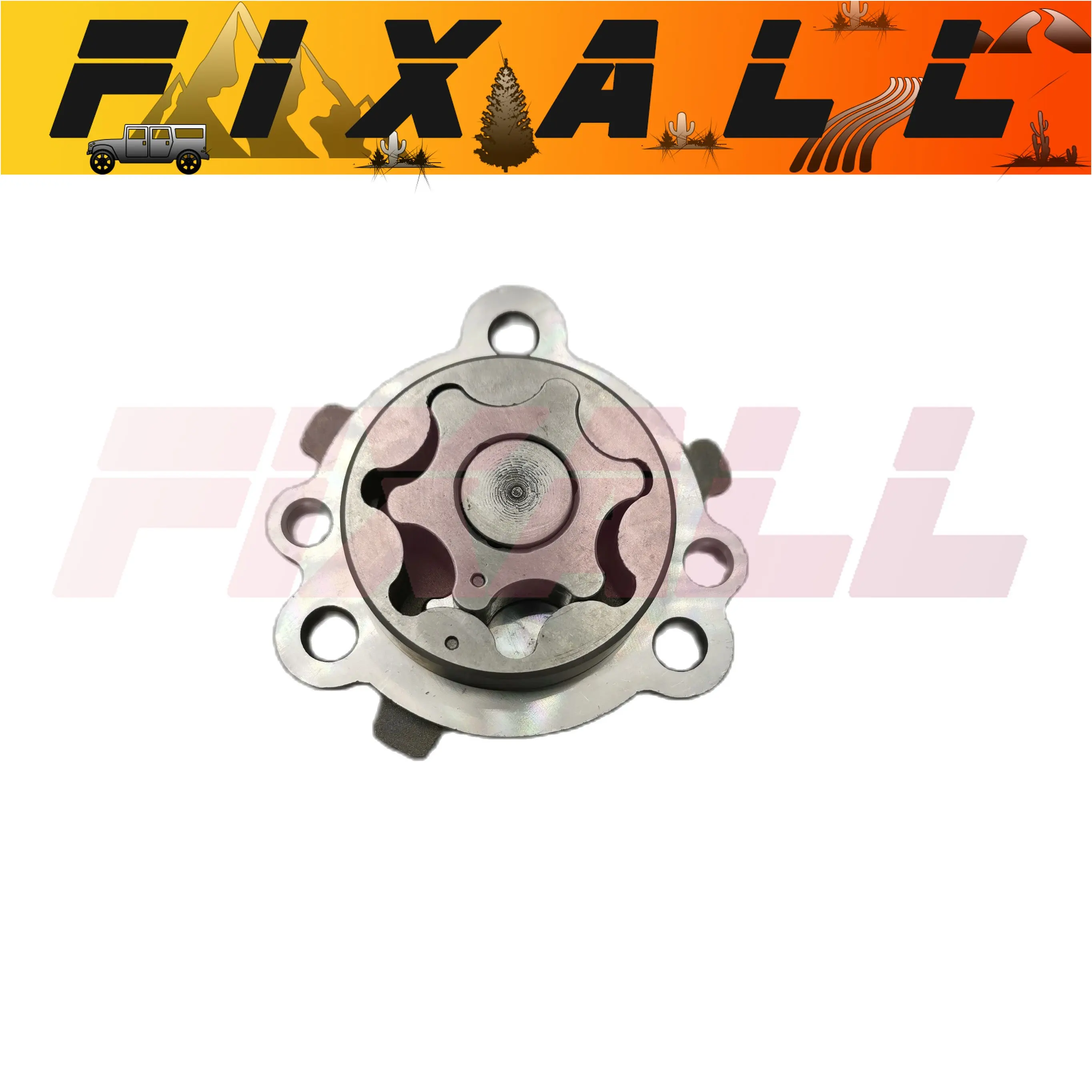 21310-03010-21310-03010-2131003010-Oil-Pump-For-Hyundai-1-2L-Petrol-i10 ...