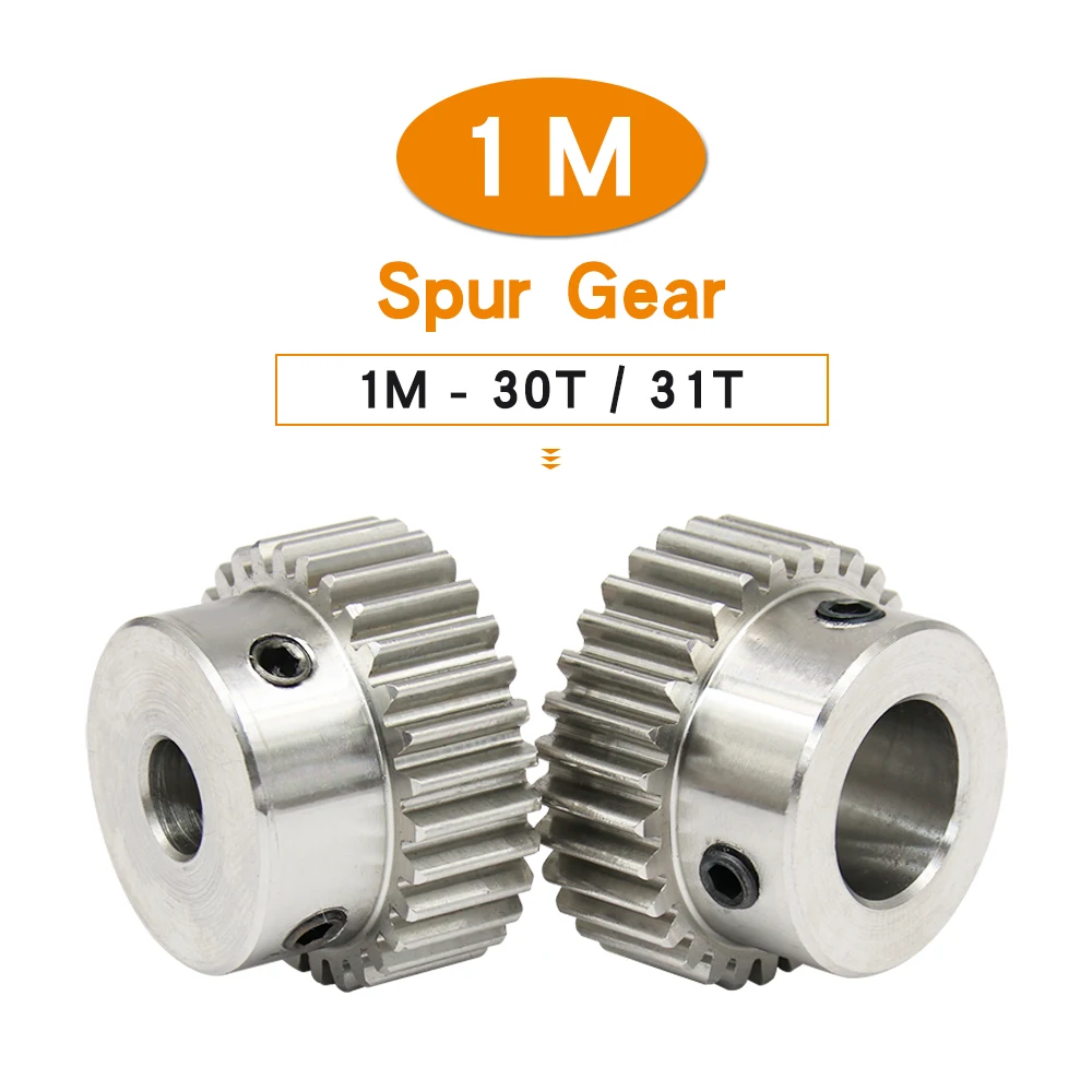 Store Home Products Getaway Deals Feedback