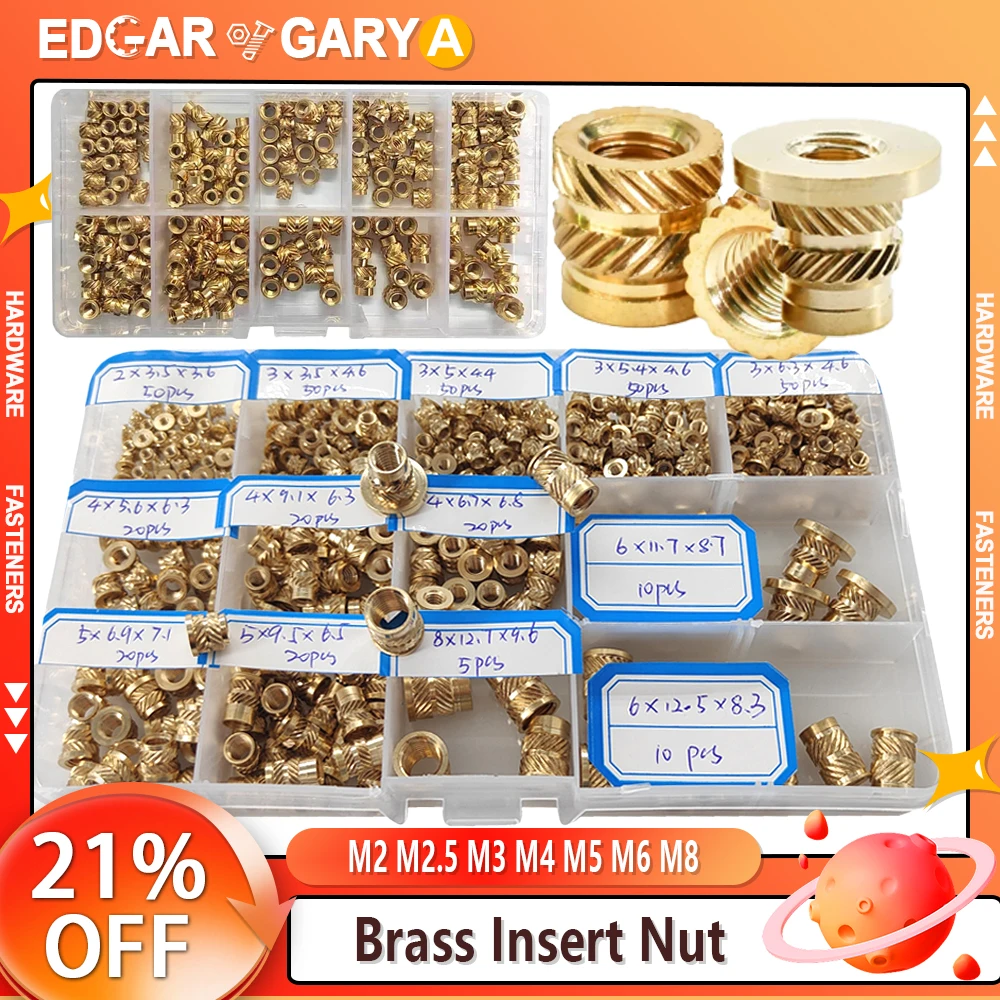M2-M2-5-M3-M4-M5-M6-M8-Brass-Insert-Nut-Copper-Nutsert-Hot-Melt-Nuts.jpg
