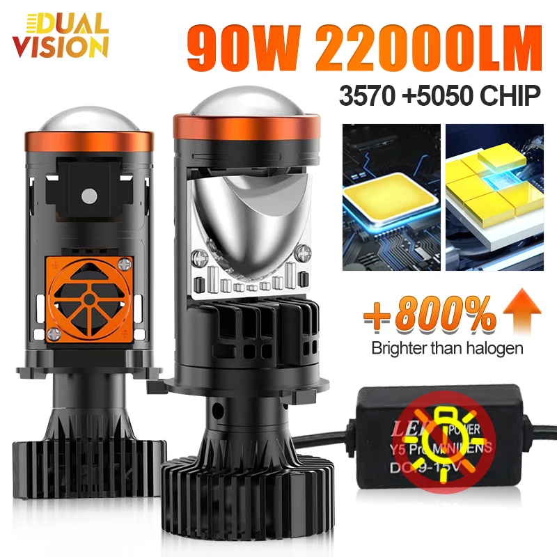 Sb652de1096e740a68f80fe44d8e81c45N.jpg