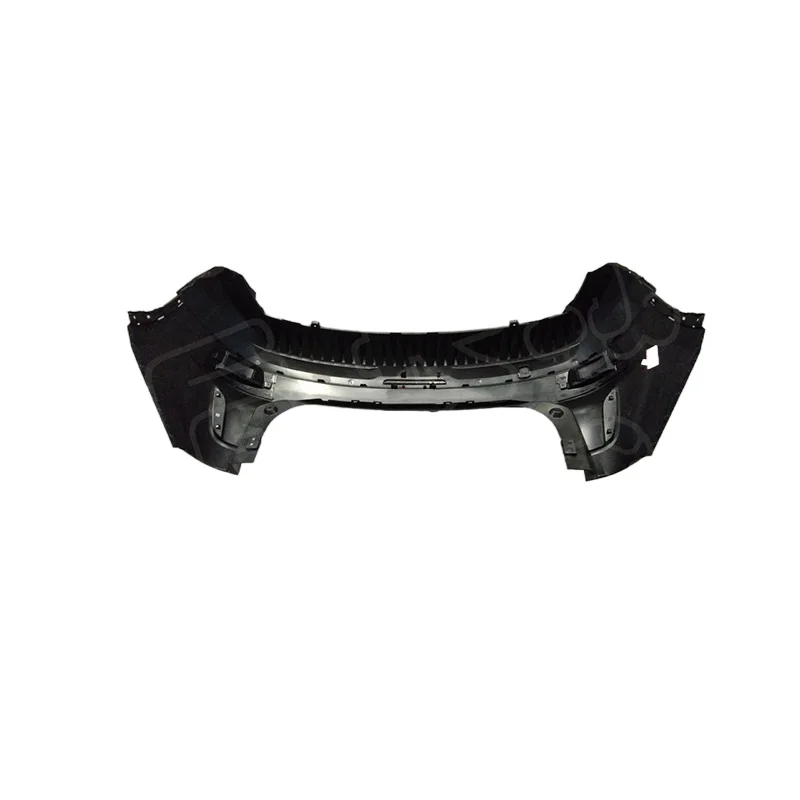 2804108XKN01A-Factory-Produce-Auto-Parts-ABS-Plastic-Carbon-Fiber-Rear ...