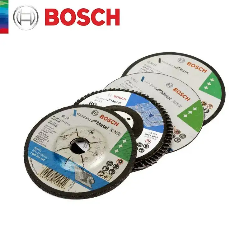 Bosch-Pratical-Series-Metal-Cutting-Disc-100mm-105mm-125mm-150-180mm ...