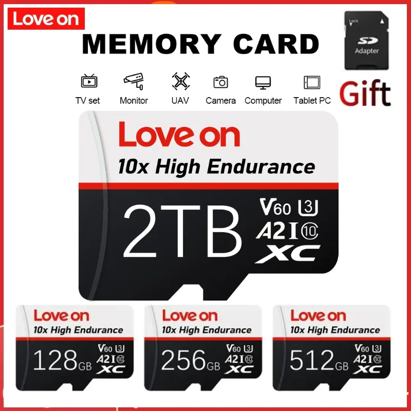 Original-2TB-Micro-TF-SD-Card-Flash-Class10-SD-Card-1TB-Memory-Card-128 ...