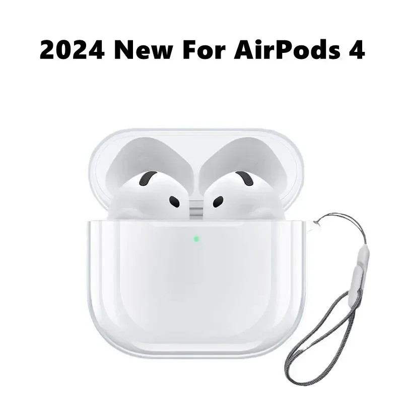 Enhanced-Air-Superpods4-Bluetooth-Earphones-ANC-Noise-Cancelling-Type-C ...