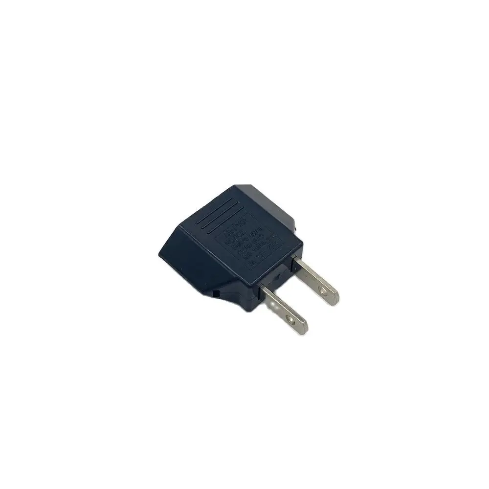 Sb65570e5cea441fb84c374570860c7cap.jpg