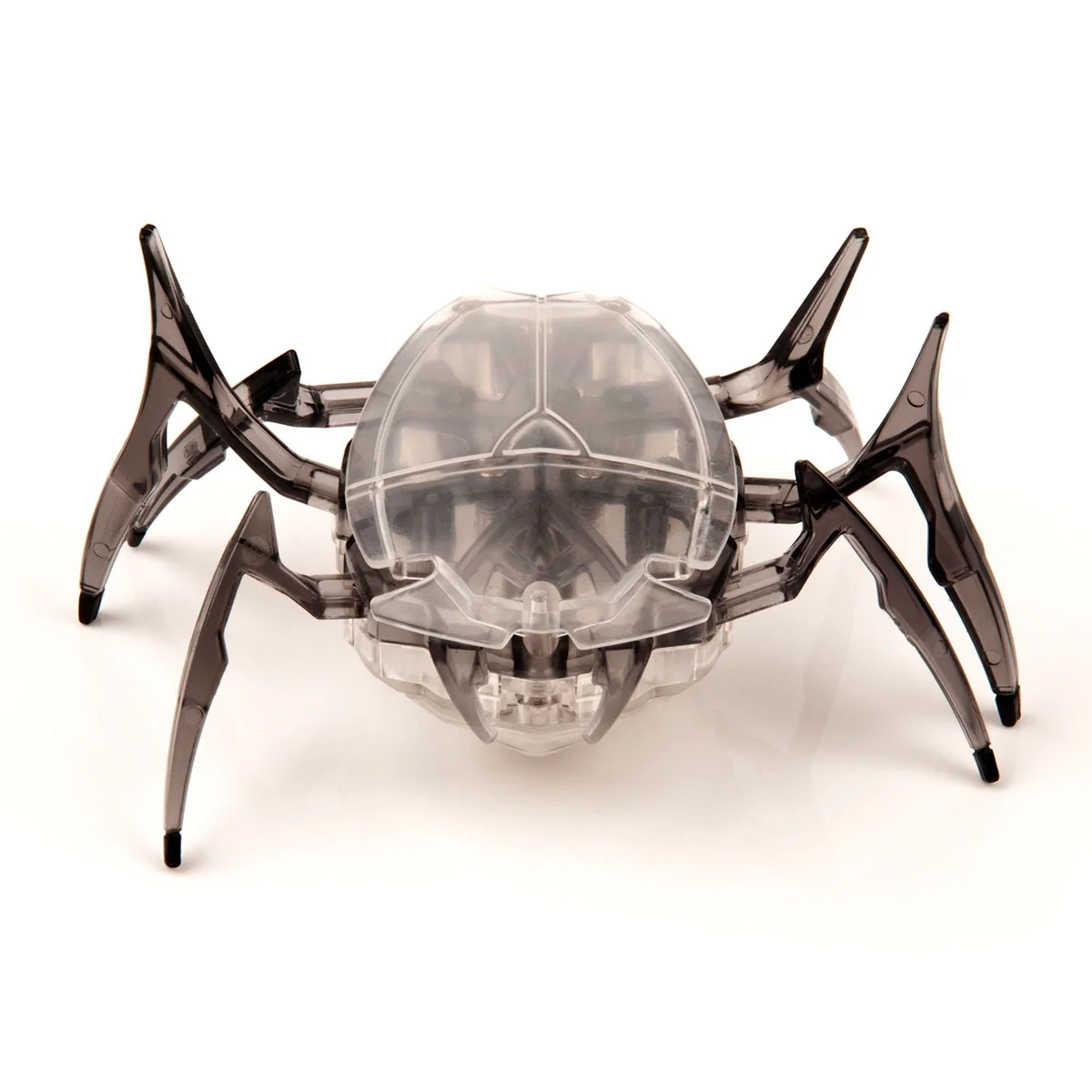 Hexbug Scarab