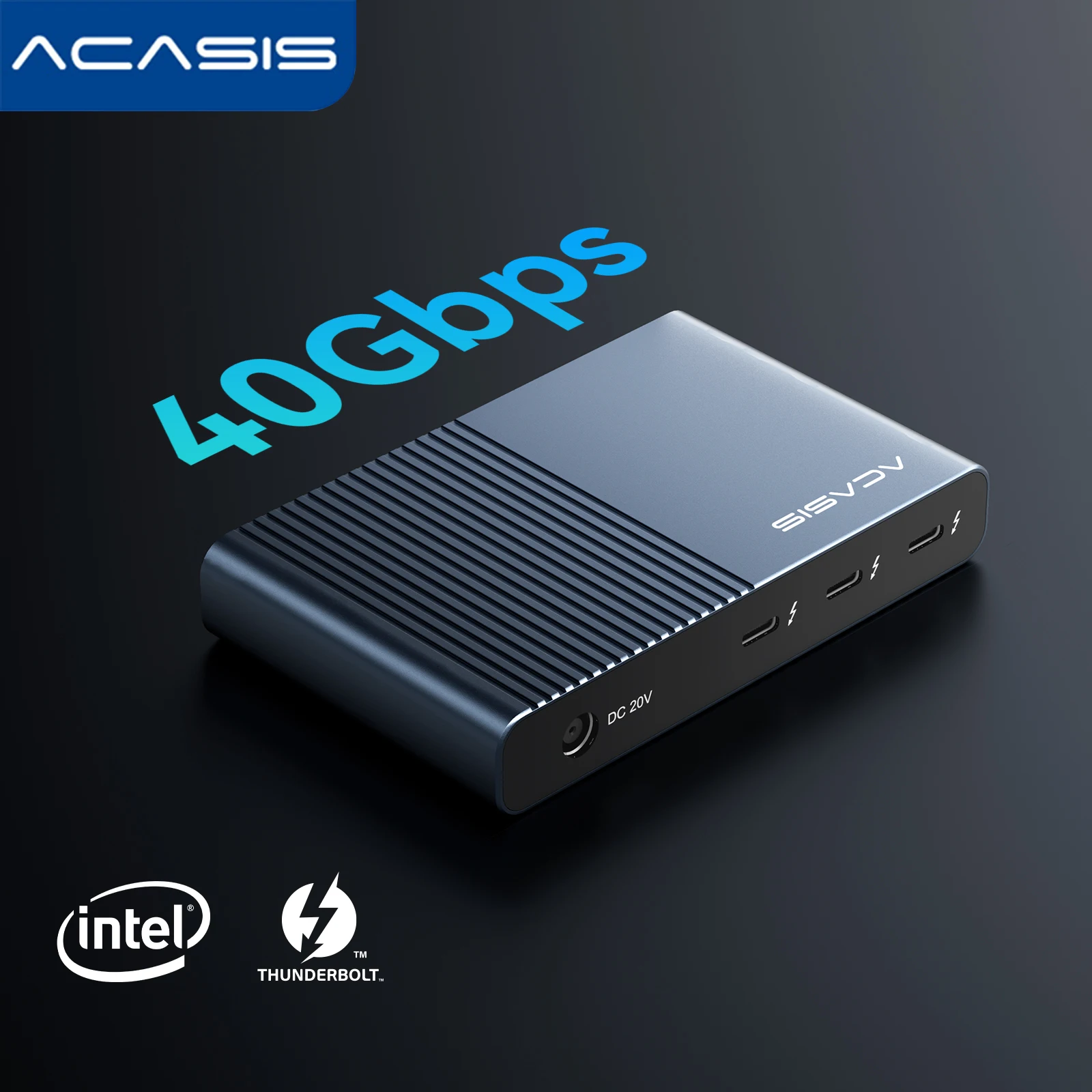 Acasis-4-40-Gbps-USB-4-0-5-in-1-C-8K.jpg