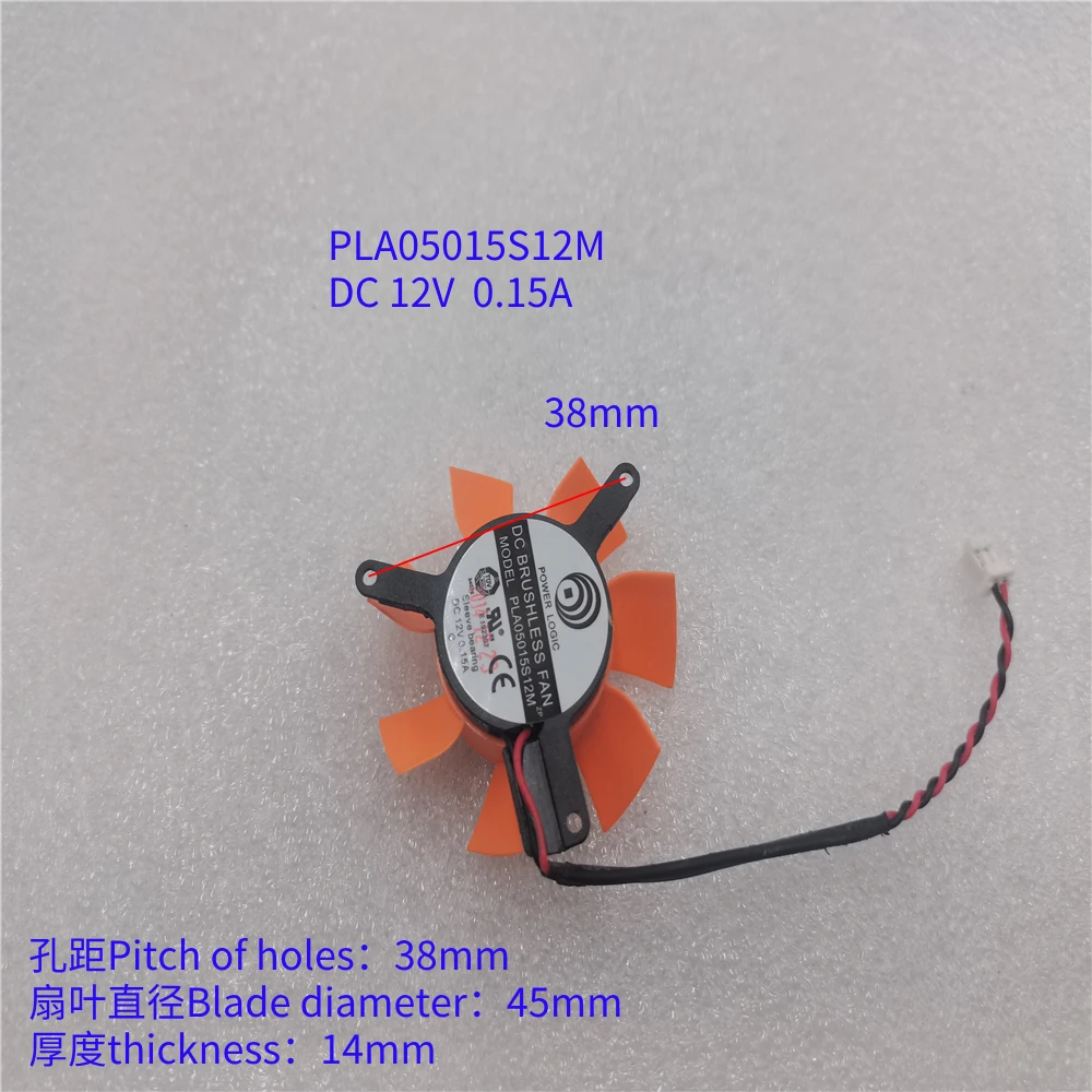 Sb655bf45eef74fb5b769a491736829b4T.jpg
