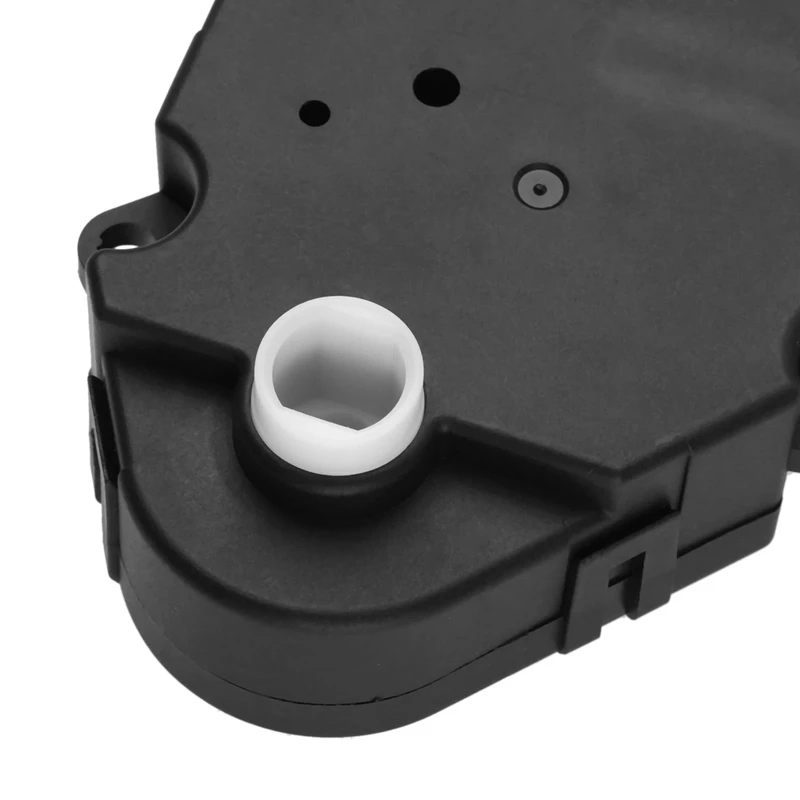 1 Piece Air Conditioner Fan Actuator Auto 1638200108 Parts For Mercedes ...