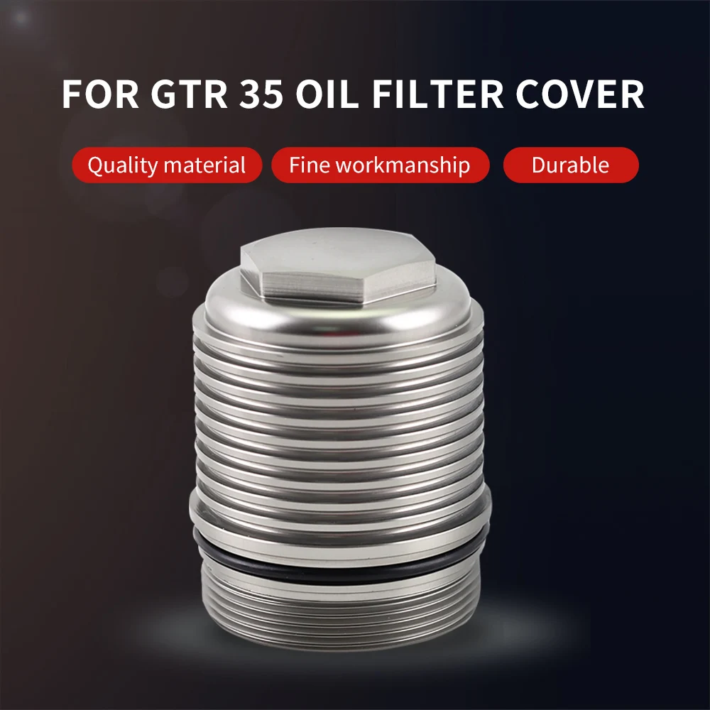 Store Home Products Getaway Deals Feedback