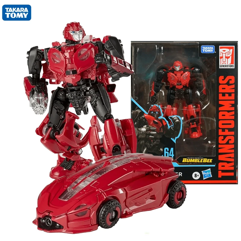 Takara-Tomy-figuras-de-acci-n-de-Transformers-juguetes-de-Transformers ...