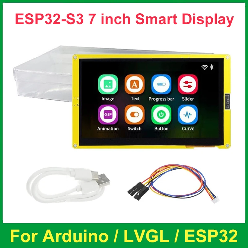ESP32-S3-7-Inch-Smart-Display-for-Arduino-LVGL-WiFi-BT-Development-Board-HMI-8M-PSRAM.jpg