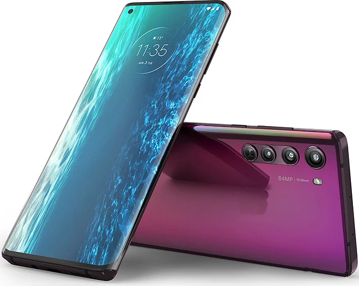 Smartphone-Edge-5G-desbloqueado-original-1-Sim-6GB-RAM-256GB-Octa-Core ...