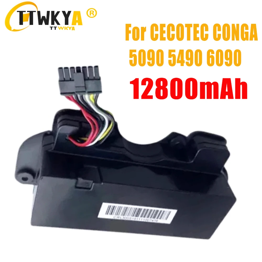 Sb656ca3fe5964b9a85903d720f41ceb2v.jpg
