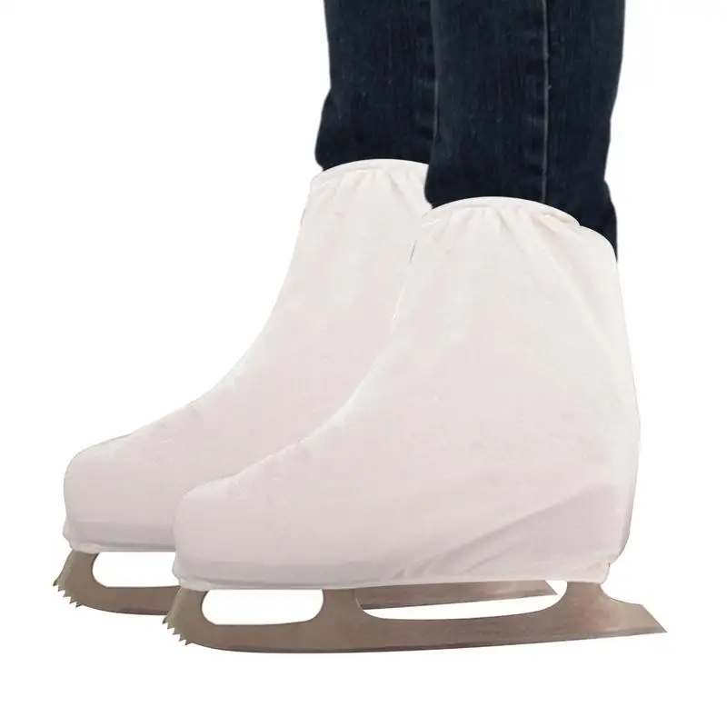 Skate Boot Covers Protection Cover Roller Skates Indoor Outdoor Boot ...