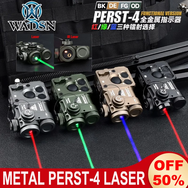 Wadsn-PERST-4-metall-indikator-zentic-rot-gr-n-blau-laser-ir-visier ...