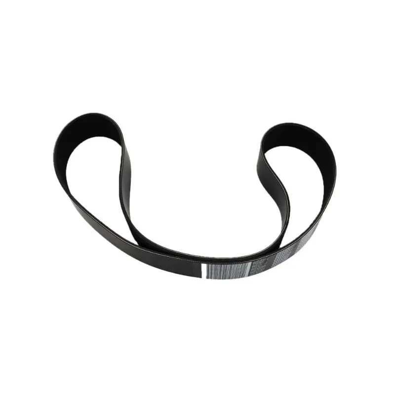 Fan-Belt-3002202-20-1707-3002200-3002203-for-Cummins-Generator-Engine ...