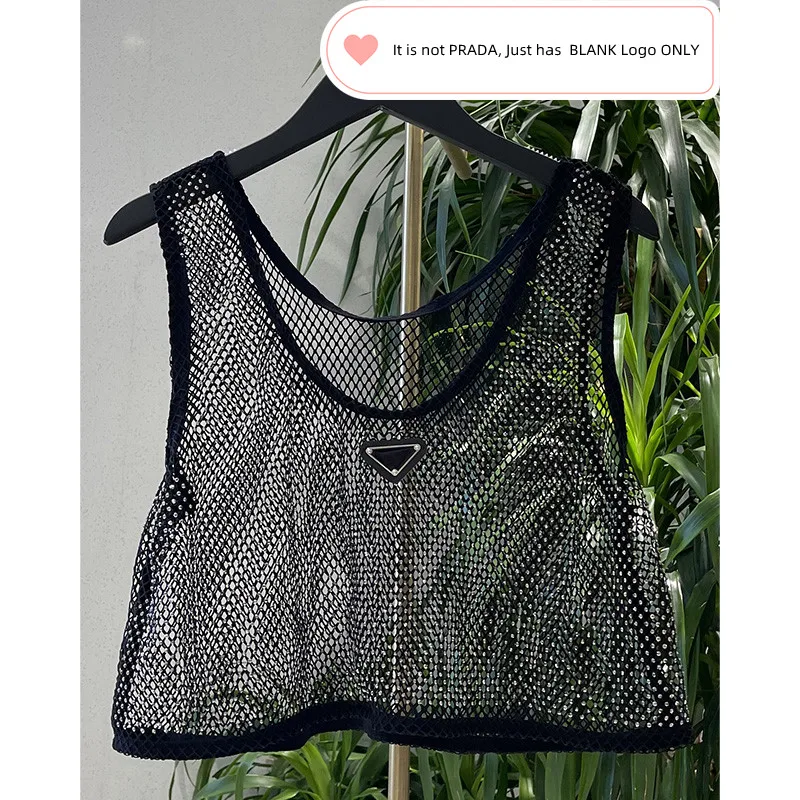 H80-S90-New-Arrival-Women-Crystal-Amazing-Bring-Bring-Diamond-Tank-Tops ...