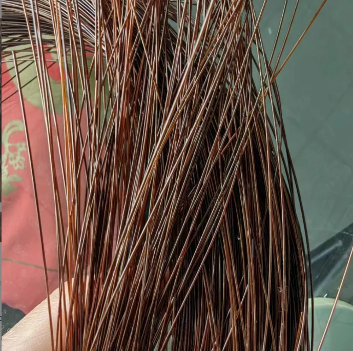 KAPTON-TUBE-POLYIMIDE-TUBING-Polyimide-capillary-insulated-sleeve-PI ...