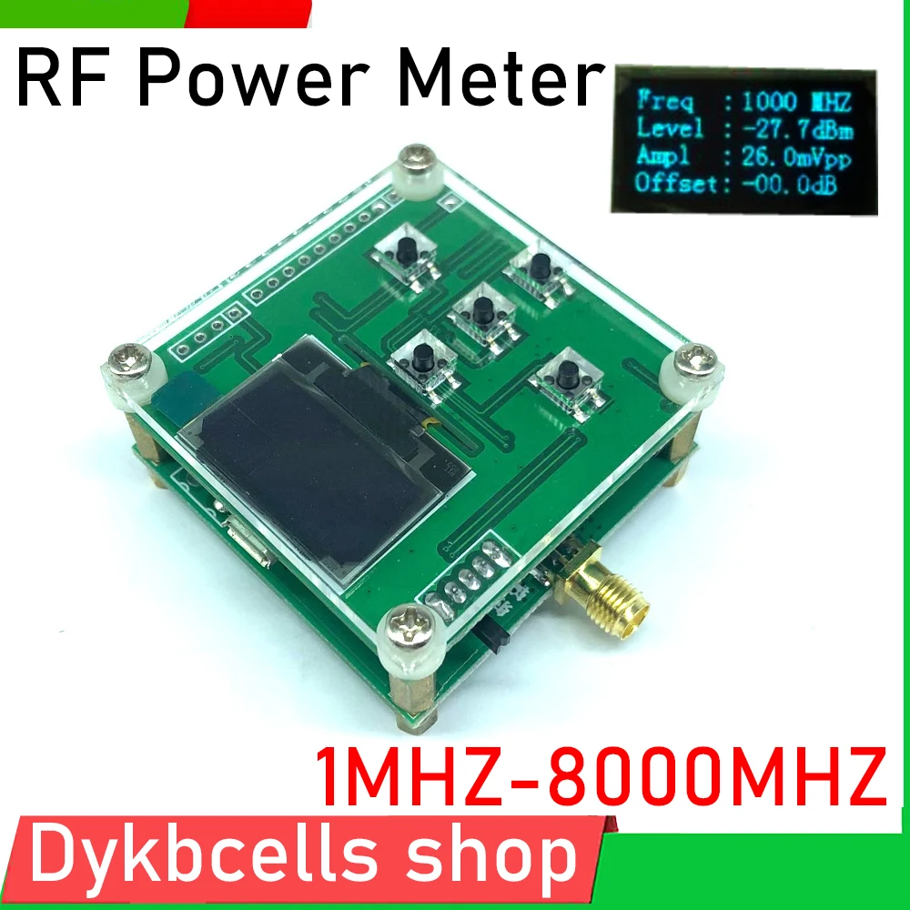 1MHZ-8000MHZ-8GHz-RF-OLED-RF-500MHZ-3GHZ-10W-30DB.jpg