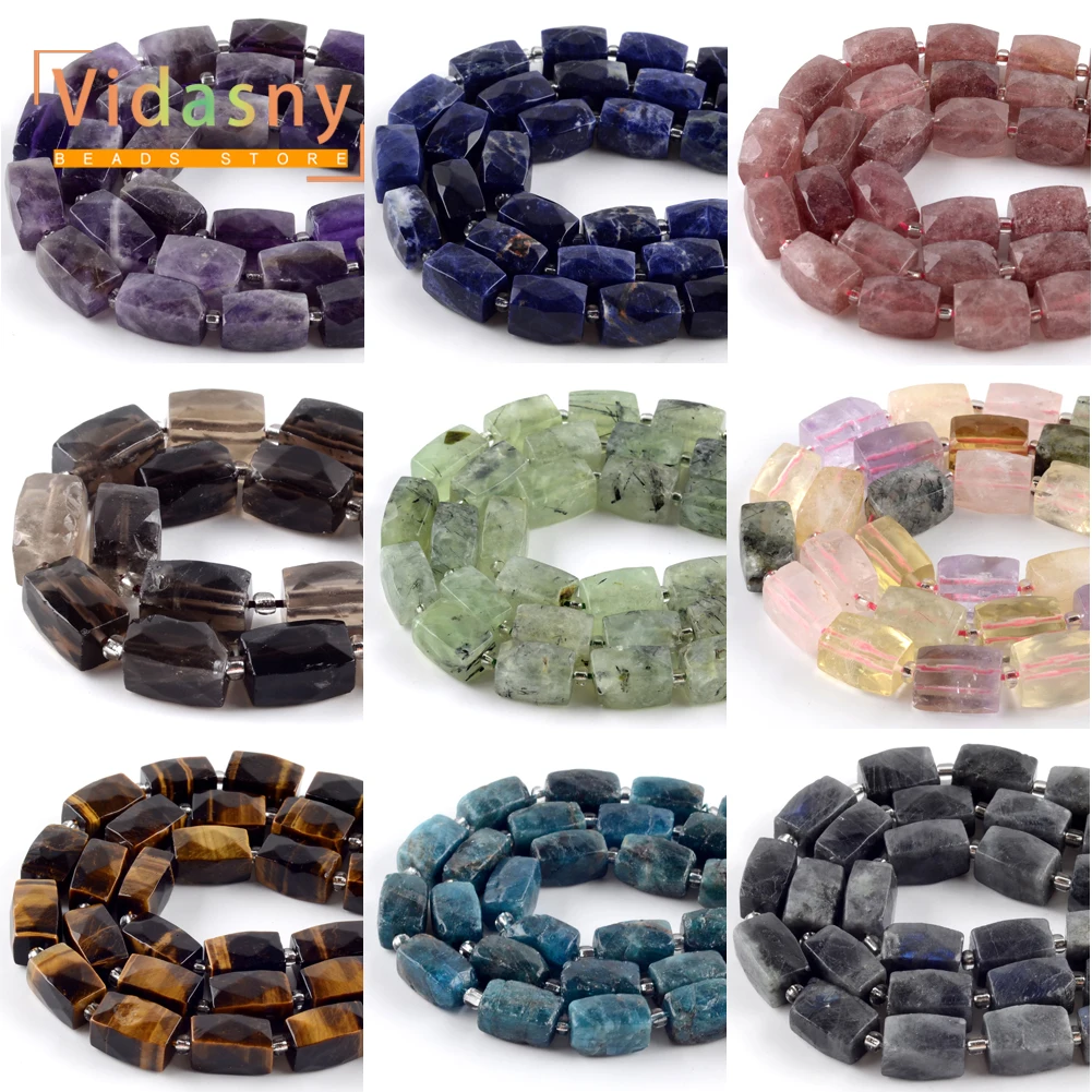 Cuboid-Shape-Natural-Stones-Agate-Amethyst-Labradorite-Terahertz-Quartz ...