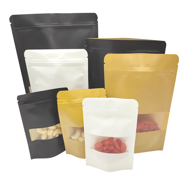 Store Home Products ChoiceDay Feedback