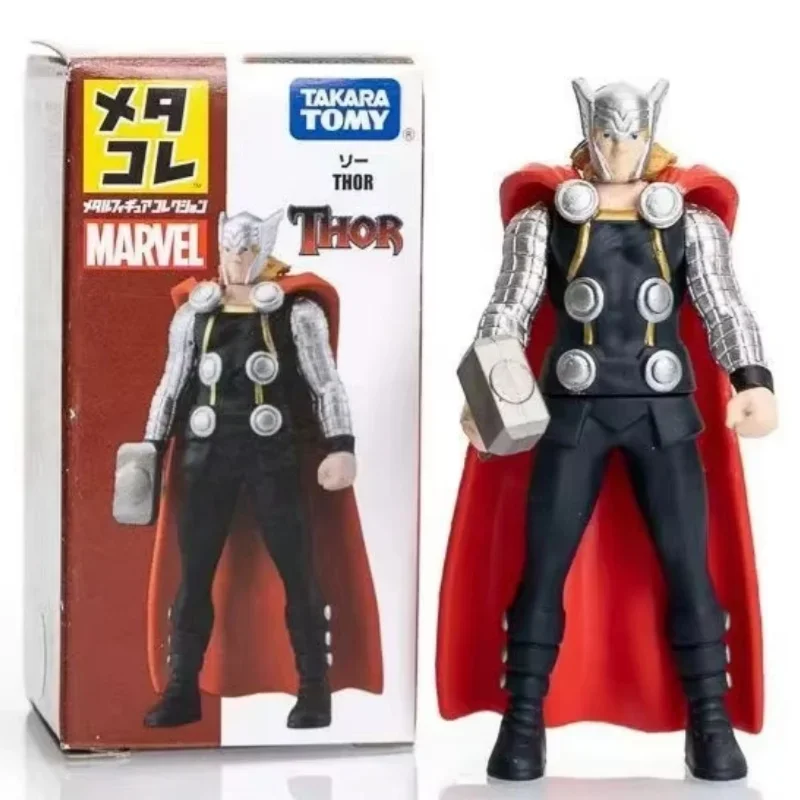 Colección de muñecas Takara Tomy en existencia Transformers Bumblebee ...