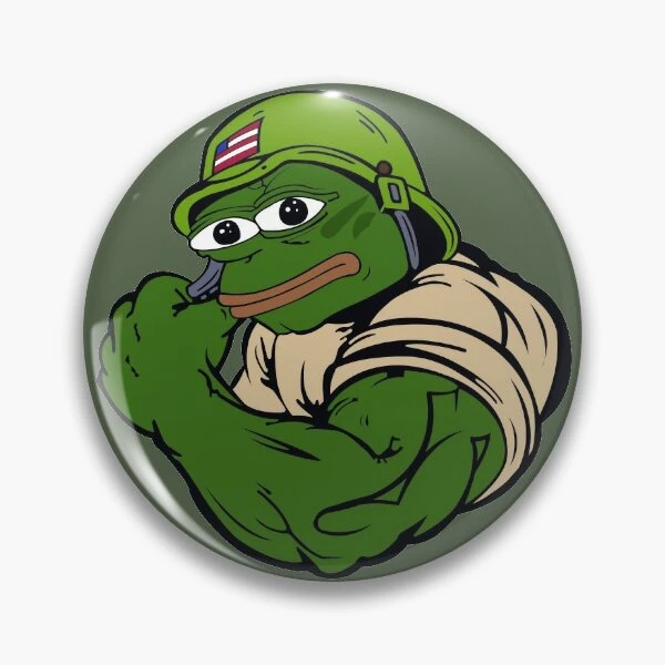 Army Soldier Cartoon Funny