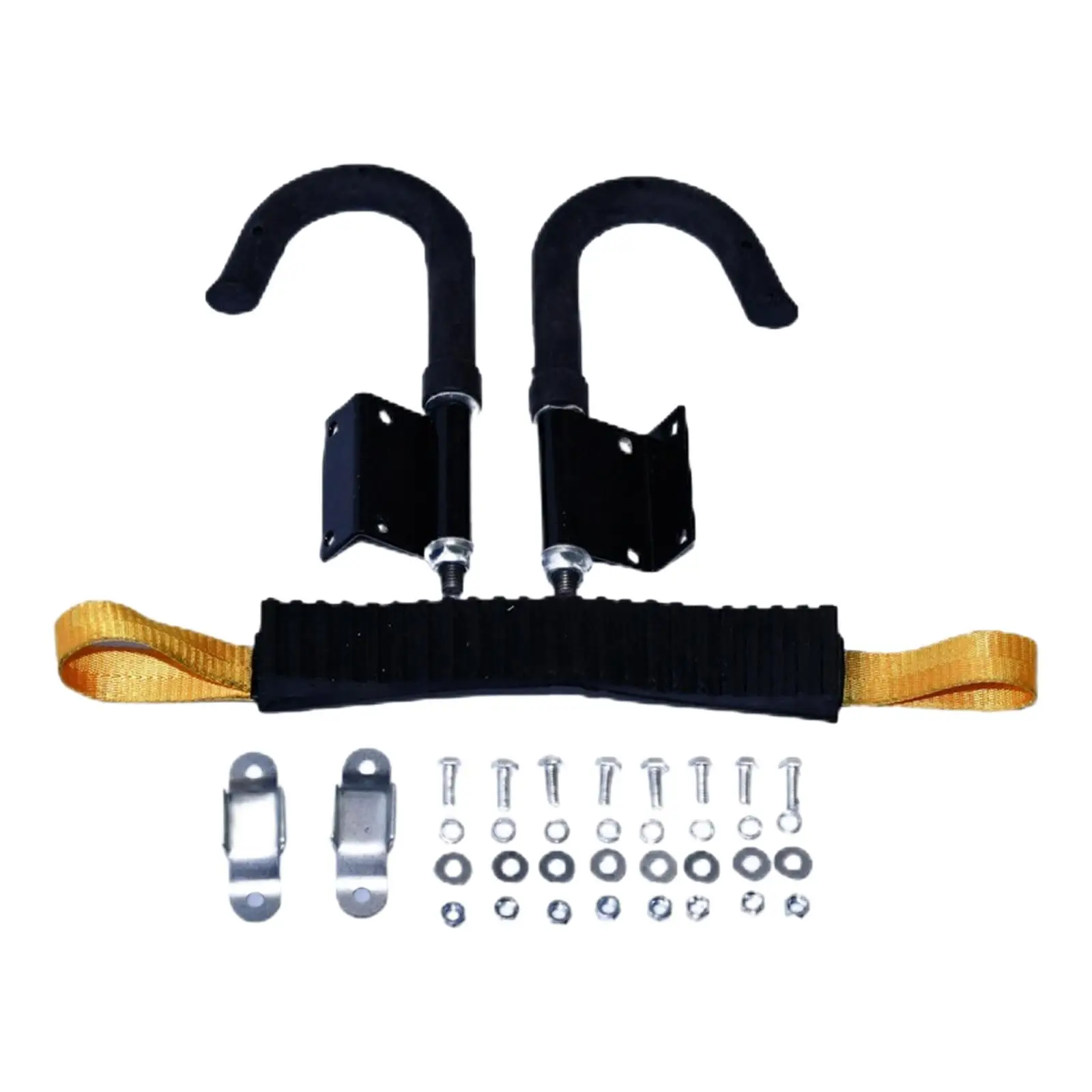 Telescoping-Ladder-Hook-Stabilizers-Standoff-Step-Ladder-Parts-Safe ...