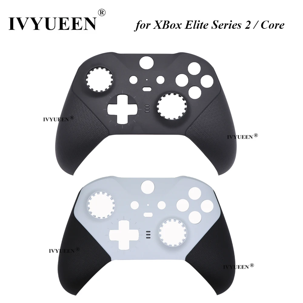 IVYUEEN-para-Microsoft-XBox-One-Elite-Series-2-Core-Controller-carcasa ...