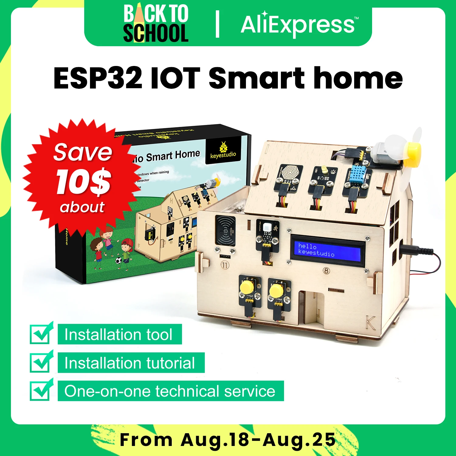 Keyestudio-Smart-Home-IOT-Kit-Mit-ESP32-Bord-C-sprache-Und-MicroPython-F-r-Arduino-ESP32.jpg