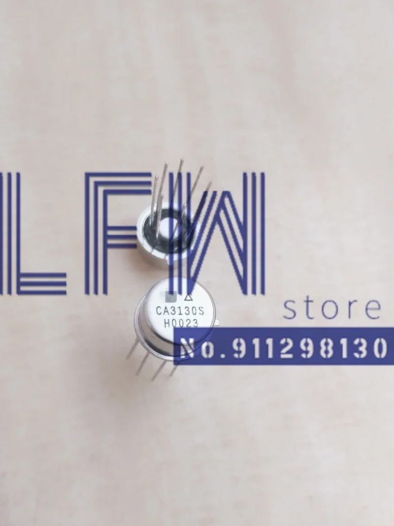 CA3130T-CA3130AT-CA3130AS-CA3130S-CA3130T-3-CA3140T-CA3140AT-CA3140AS ...