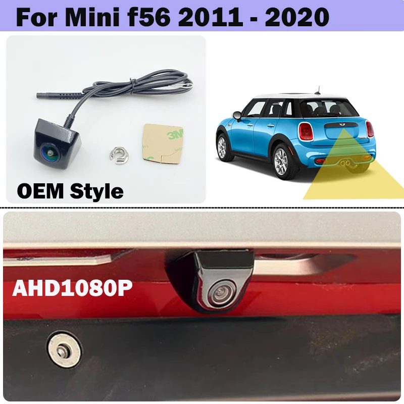 Sb65887a26455412dadcb9f3856afa1cei.jpg