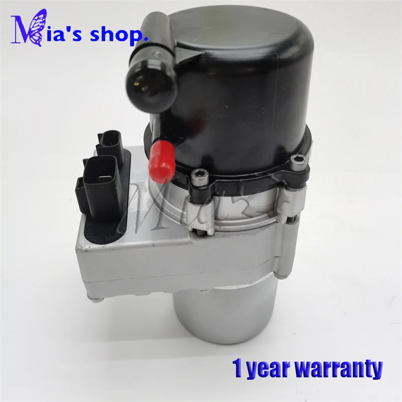 Higher-Quality-5154663AC-5154663AA-5154663AB-5154663-1PC-Power-Steering ...