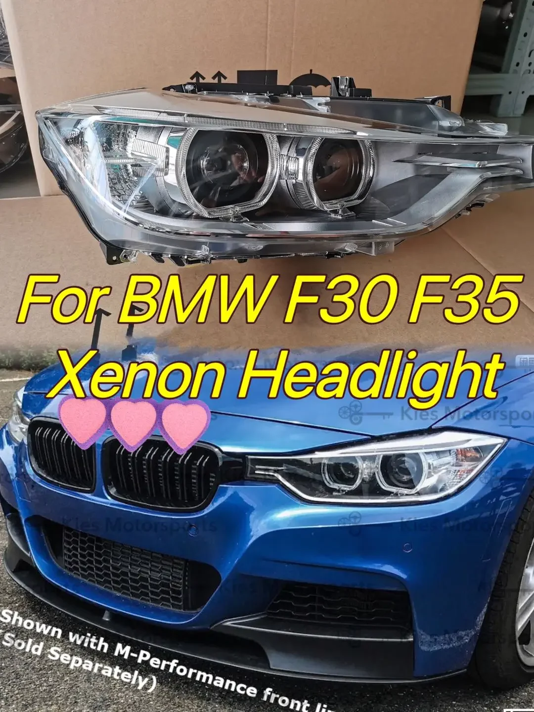 Conjunto-de-Faros-de-xen-n-para-BMW-Serie-3-F30-F35-2013-2015.jpg