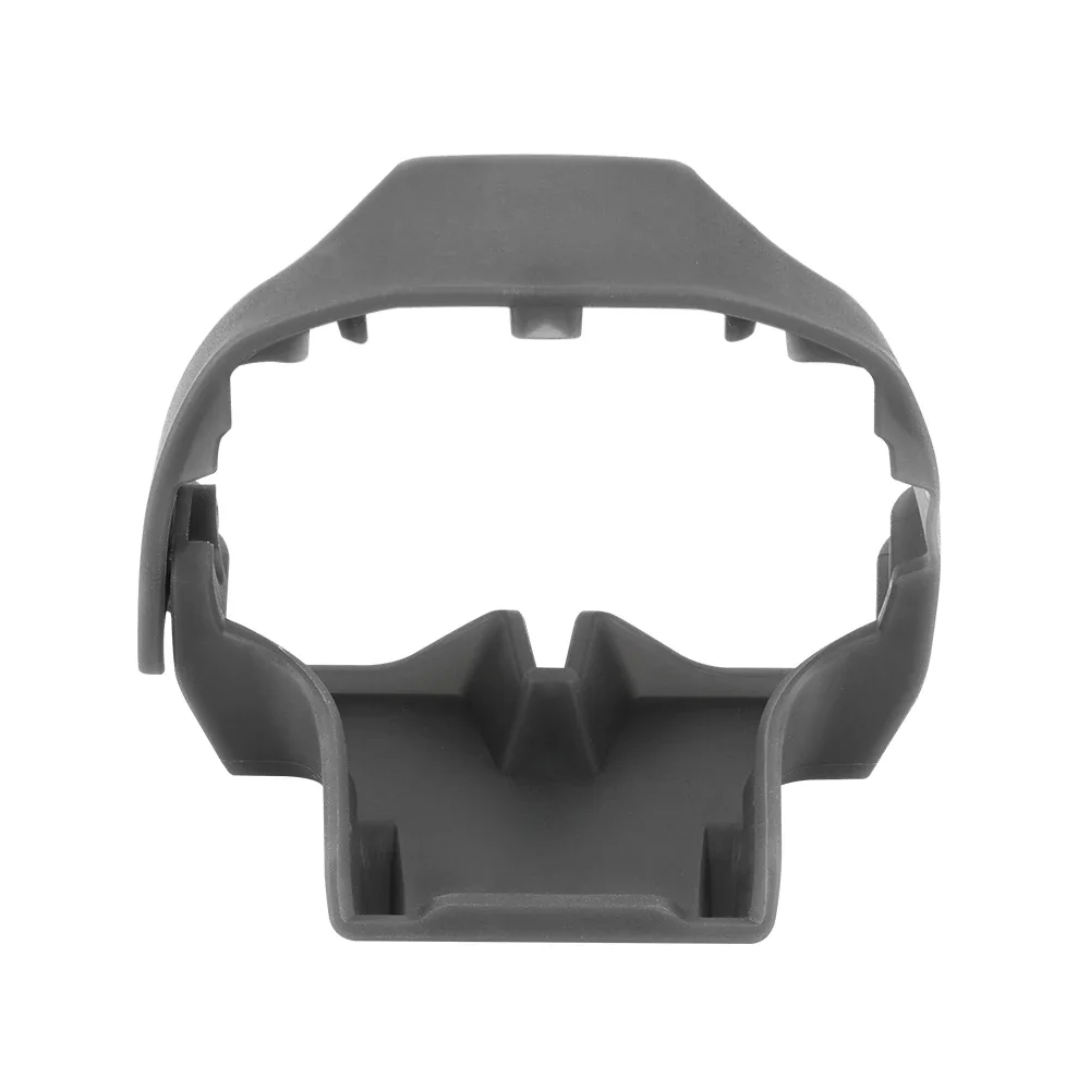 For-DJI-MINI-4-PRO-Propeller-Holder-Accessory-MINI-4-PRO-Propeller-Protector-Easy-To-Install.jpg