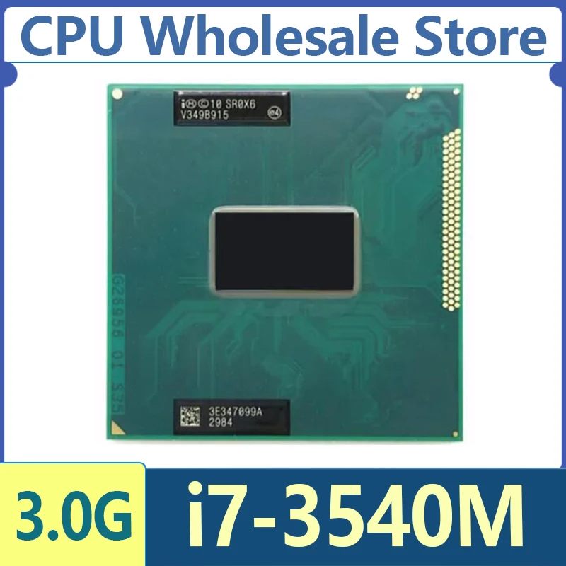 Sb6592c4256cc41998af852959534d4c3r.jpg
