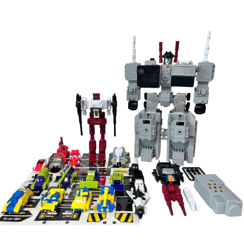 Figuras-de-acci-n-de-Transformers-Ko-G1-Metroplex-juguetes-de-colecci-n ...