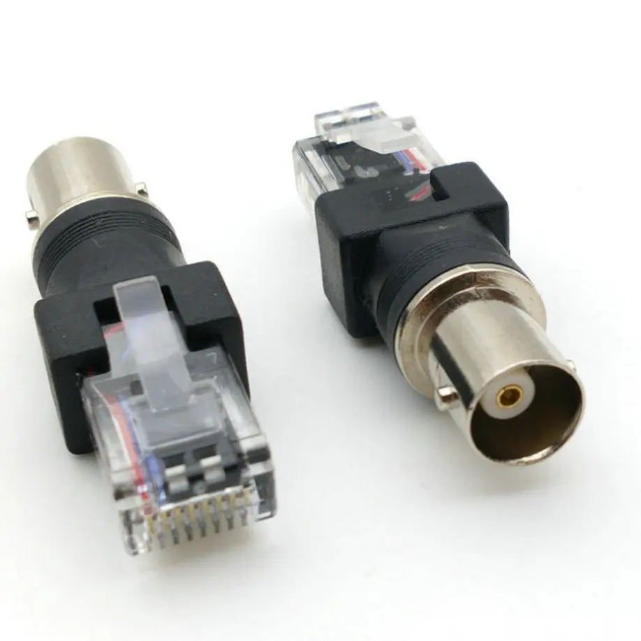 BNC-RJ45-RJ45-RF-2.jpg