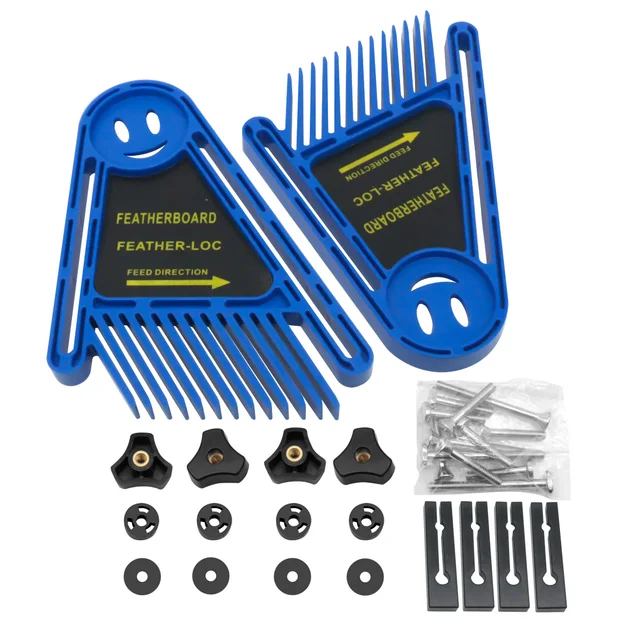 FNICEL Official Store