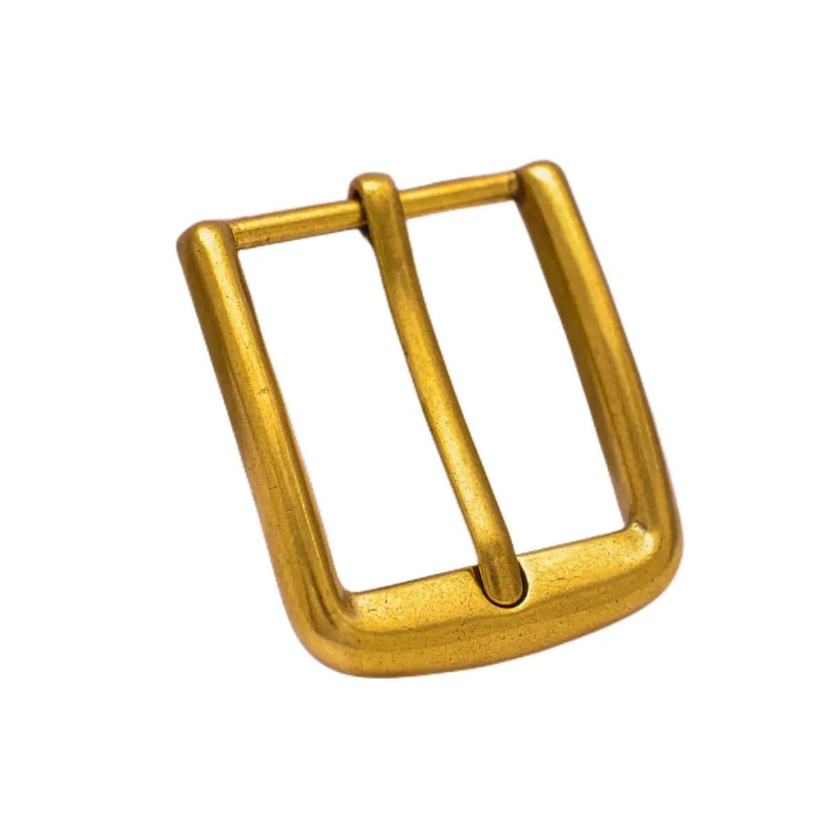 Store Home Products Getaway Deals Feedback