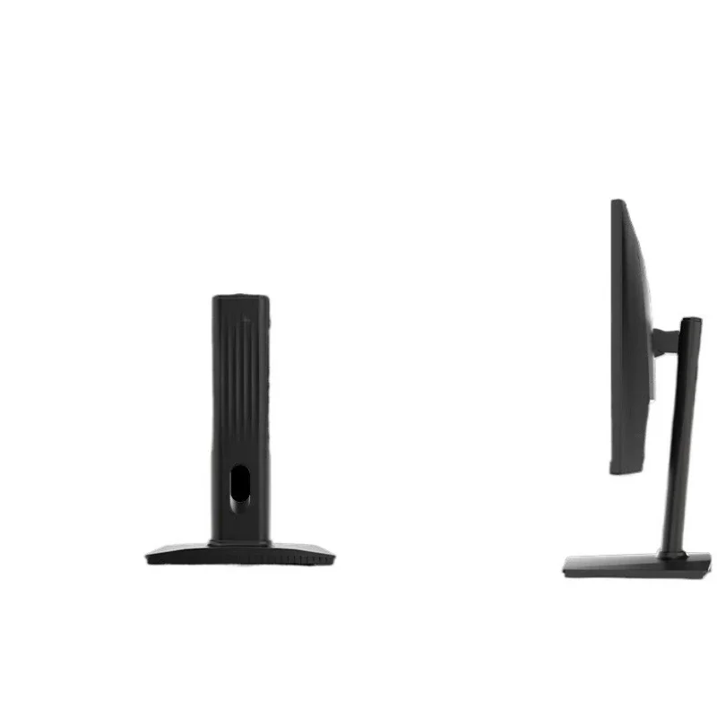 24-Inch 260Hz hardware low Blu-ray H25T7 third-genera tion gami ng e ...